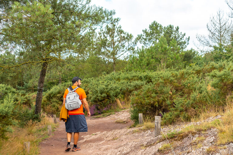 Full Continuum Of Care For Addiction Recovery - Choice House