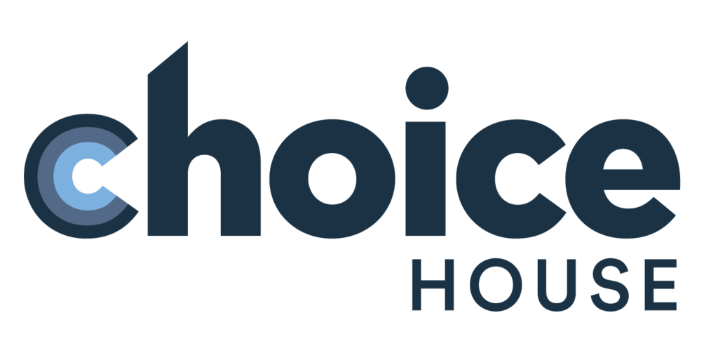 Colorado Drug Rehab Facilities | Men's Recovery Program In Boulder
